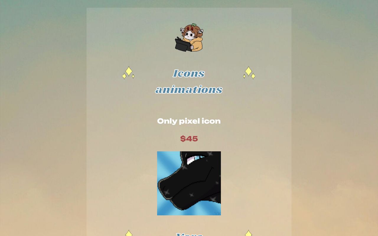 Animations
